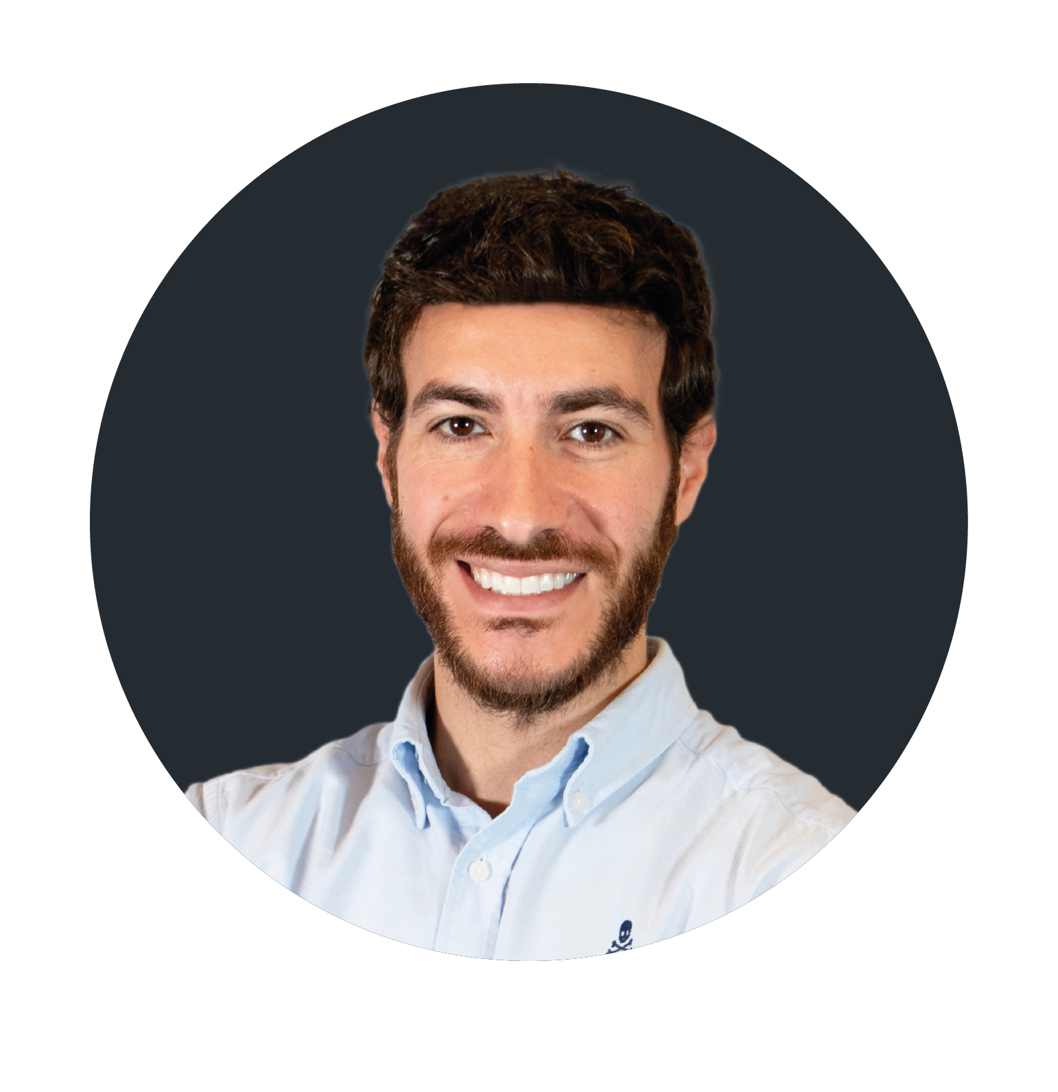 Academia 2025 - Geniova